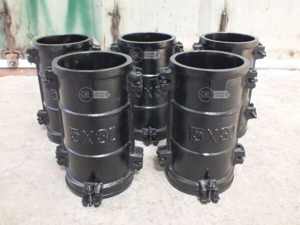 Test Silinder Beton Besi Harga Terjangkau | Ayem Tentrem Logam